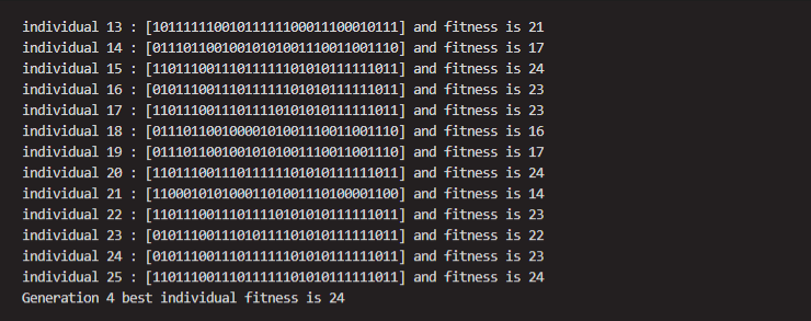 GitHub - jtagaca/GeneticsAI