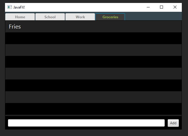 GitHub - jtagaca/JavaFXTodoApp