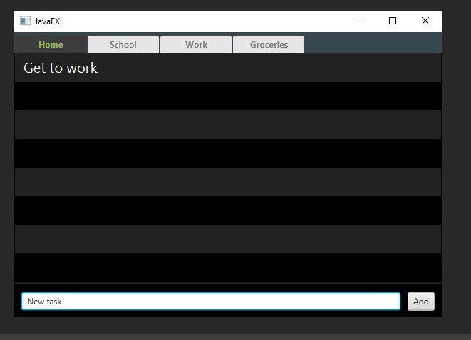 GitHub - jtagaca/JavaFXTodoApp