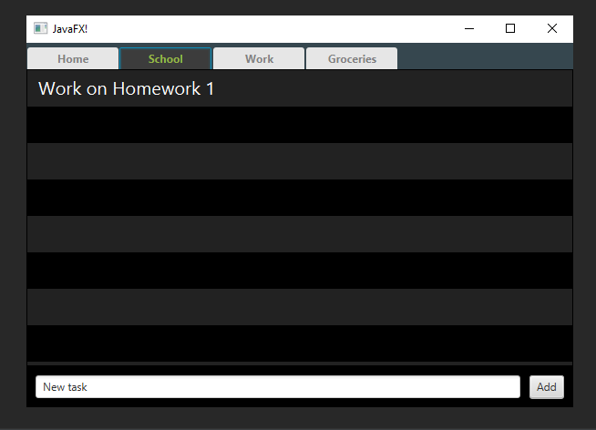 GitHub - jtagaca/JavaFXTodoApp